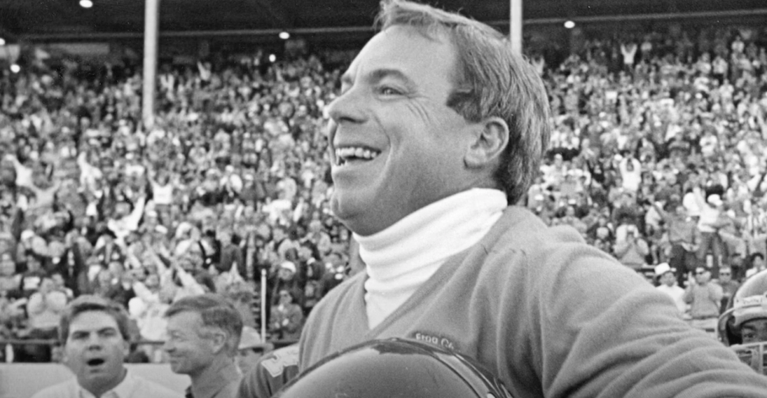 Residency & Fellowship Programs